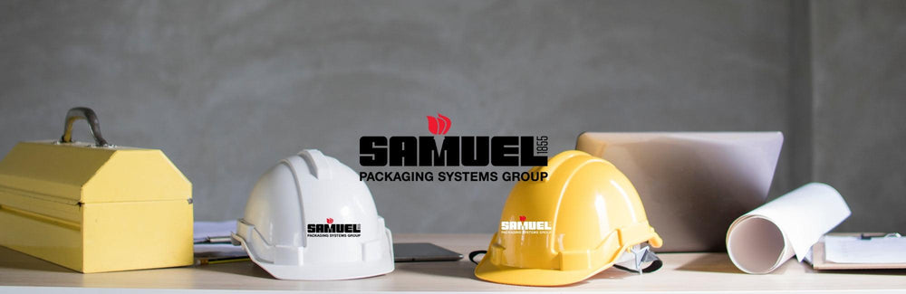 Samuel Packaging Store | Blogs, Insights & More! – tagged "manual ...