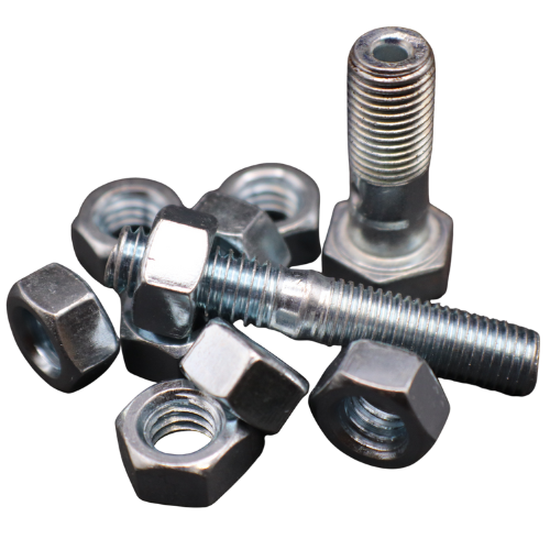 Samuel Parts – Samuel Packaging Store
