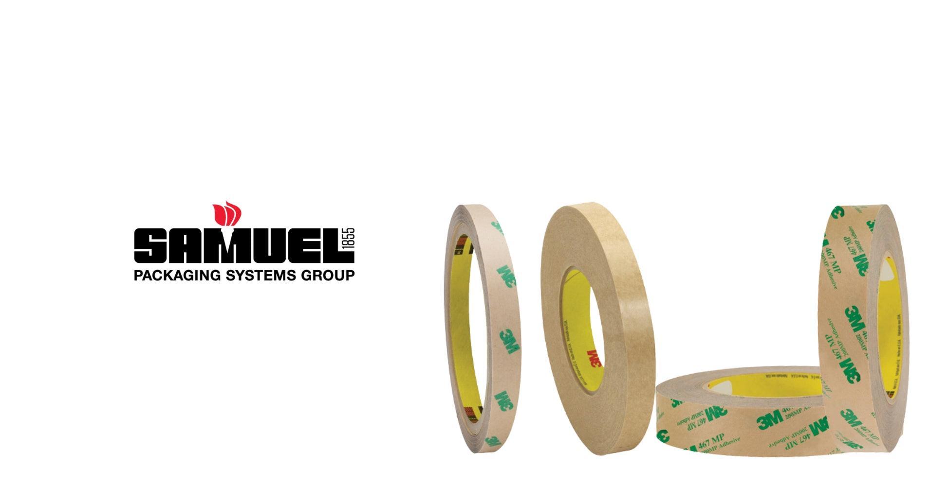 Samuel Packaging Store | Over 15,000+ High-Quality Products