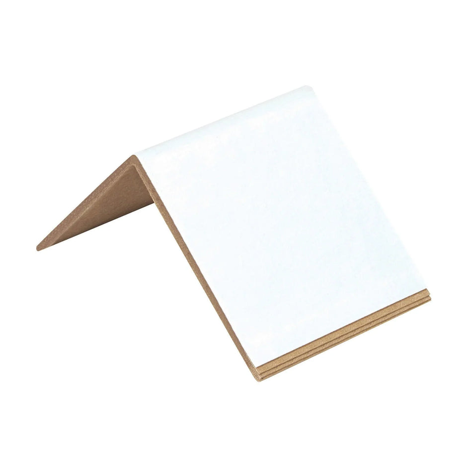 Strapping – Samuel Packaging Store