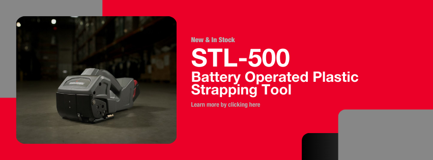 Samuel Packaging Store