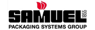 Samuel Packaging Store | High Quality Strapping Products