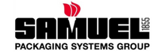 Samuel Packaging Store | Leader in Packaging & Unitizing Solutions
