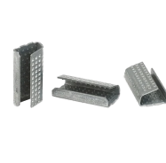 Samuel Packaging Store | High Quality Strapping Products – Samuel, Son ...