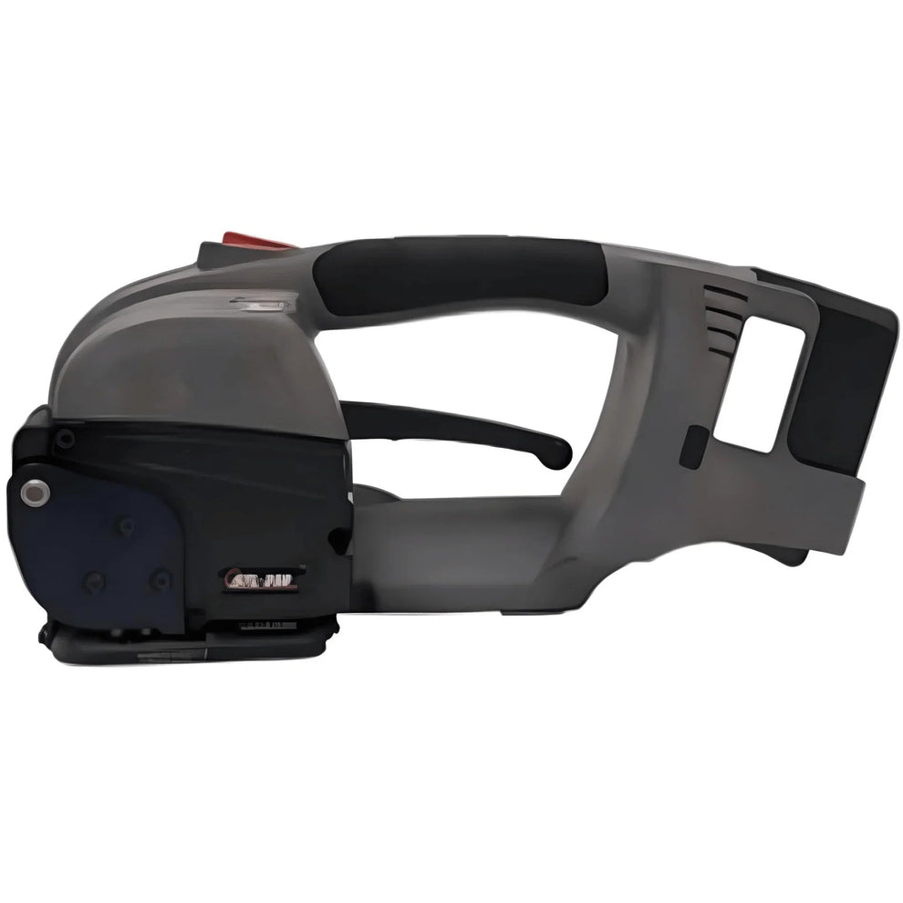 STL-3SD Battery Powered Plastic Strapping Tool | Samuel – Samuel ...
